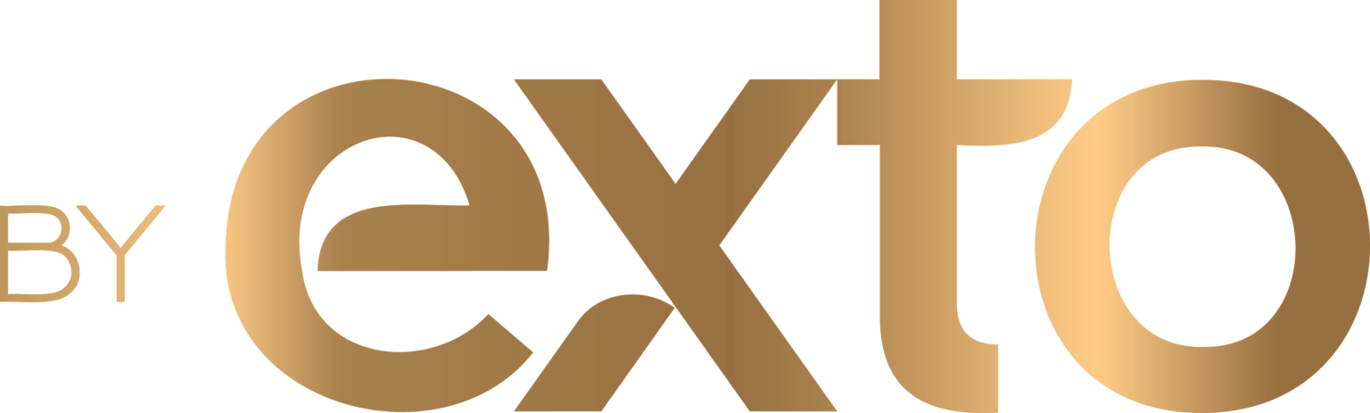 Legacy Guedala - Exto | Incorporação e Construção