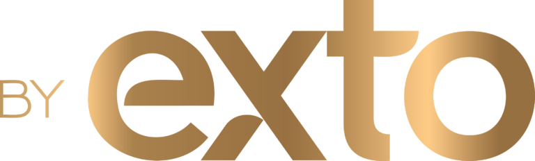 Legacy Guedala - Exto | Incorporação e Construção