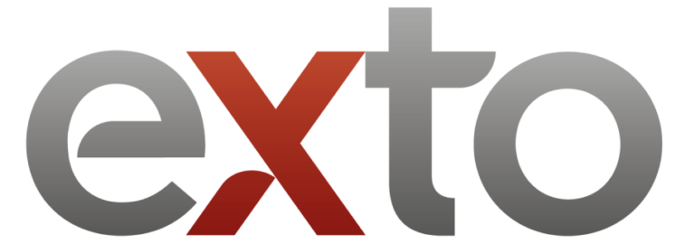 Exto. Vocação para fazer bem-feito