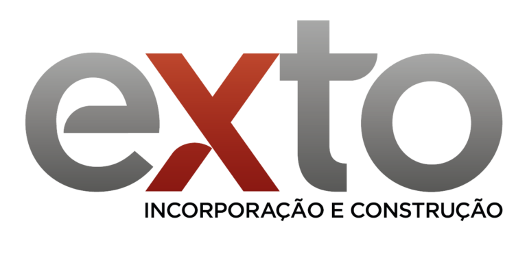 Studios Berrini - Exto | Incorporação e Construção