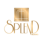 Splend Moema - Exto | Incorporação e Construção